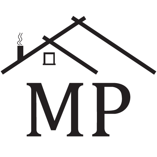 MP Custom Homes | Custom Home Builder | St. Thomas ON