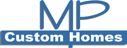 MP Custom Homes | Custom Home Builder | St. Thomas ON